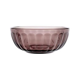 iittala Schale "Raami" in Rosa - &Oslash; 12,6 cm - 41% | Gedeckter-tisch