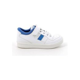 Primigi Sneakers in Wei&szlig; - 53% | Gr&ouml;&szlig;e 31 | Kindersneakers