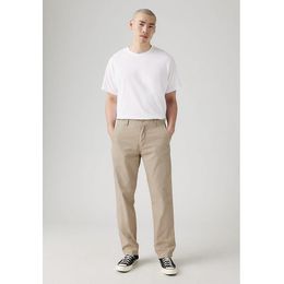 Levi's Levi's Chino in Sand - 56% | Gr&ouml;&szlig;e W33/L32 | Herrenhosen
