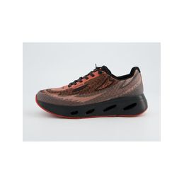 Tenhaag Laufschuhe in Rot - 51% | Gr&ouml;&szlig;e 46 | Damen-outdoorschuhe