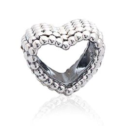 Pandora Silber-Bead - 10% | Schmuck