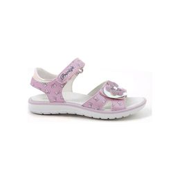 Primigi Sandalen in Pink - 49% | Gr&ouml;&szlig;e 31 | Kindersandalen