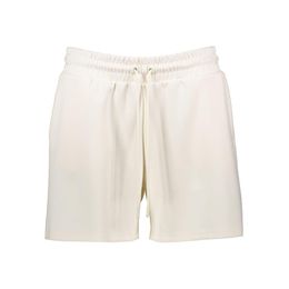 Copenhagen Studios Sweatshorts in Creme - 71% | Shorts