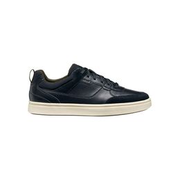 Geox Sneakers "Baltmoore" in Dunkelblau - 49% | Gr&ouml;&szlig;e 39 | Herrensneakers