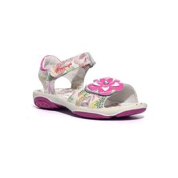 Primigi Leder-Sandalen in Bunt - 62% | Gr&ouml;&szlig;e 25 | Kindersandalen