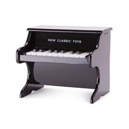 New Classic Toys E-Piano - ab 3 Jahren - 39% | Musikinstrumente