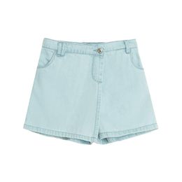 COOL CLUB Jeans-Shorts in Hellblau - 44% | Gr&ouml;&szlig;e 146 | Kinderhosen