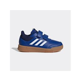 Adidas Sneakers "Tensaur Sport 2.0" in Dunkelblau - 26% | Gr&ouml;&szlig;e 33 | Kindersneakers