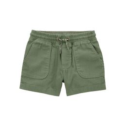 Carter's carter's Shorts in Gr&uuml;n - 54% | Gr&ouml;&szlig;e 98 | Kinderhosen