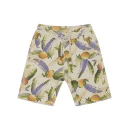 Noppies Shorts "Lamar" in Bunt - 50% | Gr&ouml;&szlig;e 128 | Kinderhosen
