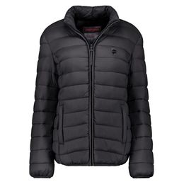 ANAPURNA Steppjacke ''Akitalana Basic'' in Schwarz - 63% | Gr&ouml;&szlig;e XL | Damenjacken