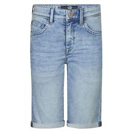 PETROL INDUSTRIES Jeans-Shorts in Hellblau - 45% | Gr&ouml;&szlig;e 152 | Kinderhosen