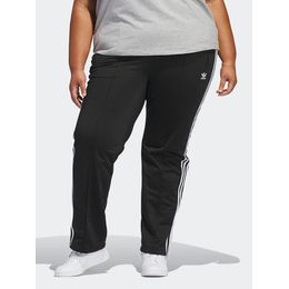 Adidas Sweathose in Schwarz - 41% | Gr&ouml;&szlig;e 2X | Damenhosen