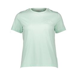 Gant Shirt in T&uuml;rkis - 49% | Gr&ouml;&szlig;e S | Damen-tops