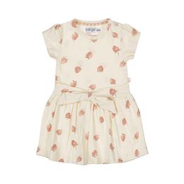 Dirkje Kleid in Beige - 40% | Gr&ouml;&szlig;e 92 | Baby-kleider-roecke