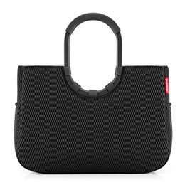 Reisenthel Shopper Damen Gr&ouml;&szlig;e One Size schwarz