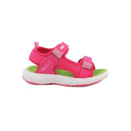 Primigi Sandalen in Pink - 46% | Gr&ouml;&szlig;e 28 | Kindersandalen