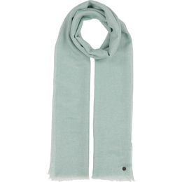 FRAAS Schal Damen Gr&ouml;&szlig;e One Size mint