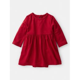 Carter's carter's Kleid in Rot - 25% | Gr&ouml;&szlig;e 86 | Baby-kleider-roecke