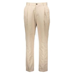 Gant Hose in Beige - 62% | Gr&ouml;&szlig;e 50 | Herren-plussize