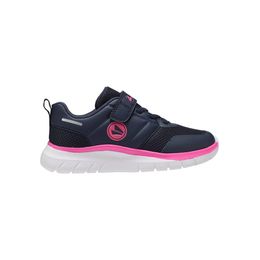 Jako Sportschuhe "Timba" in Dunkelblau - 31% | Gr&ouml;&szlig;e 30 | Damen-outdoor-sport-schuhe