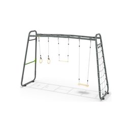 EXIT Kletterger&uuml;st "Monkeybar MB310" - ab 3 Jahren - 28% | Outdoorspielzeug