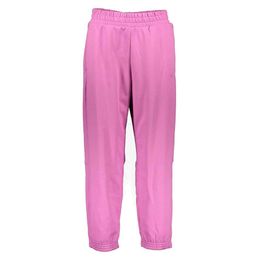 Adidas Sweathose in Pink - 55% | Gr&ouml;&szlig;e 36 | Damenhosen