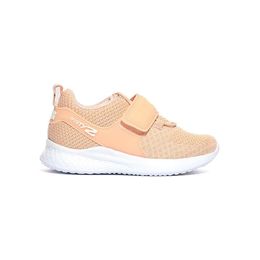 Primigi Sneakers "Infinity Light 2" in Orange - 64% | Gr&ouml;&szlig;e 34 | Kindersneakers