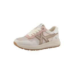 Mustang Sneakers female Beige size 41