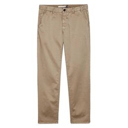 Herrlicher Chino in Beige - 76% | Gr&ouml;&szlig;e W29 | Herrenhosen