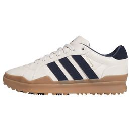 adidas Performance Sportschuh 'Retrocross' Herren Gr&ouml;&szlig;e 42 navy / offwhite