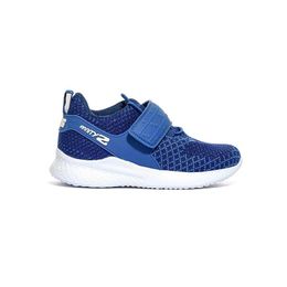Primigi Sneakers "Infinity Light 2" in Blau - 64% | Gr&ouml;&szlig;e 30 | Kindersneakers