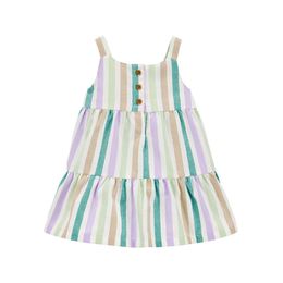 Carter's carter's Kleid in Bunt - 62% | Gr&ouml;&szlig;e 80 | Baby-kleider-roecke