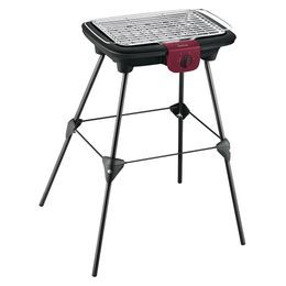 Tefal Standgrill "Easygrill -BG90F5" in Schwarz - 19% | Kuechengeraete