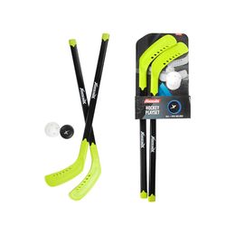 Toi-Toys Hockeyset - ab 3 Jahren - 37% | Outdoorspielzeug