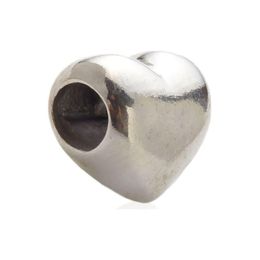 Pandora Silber-Bead - 15% | Schmuck
