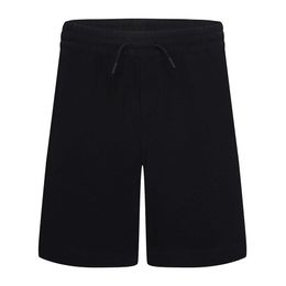 Converse Shorts in Schwarz - 48% | Gr&ouml;&szlig;e 152/158 | Kinderhosen