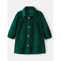 Carter's carter's Kleid in Gr&uuml;n - 54% | Gr&ouml;&szlig;e 68 | Baby-kleider-roecke