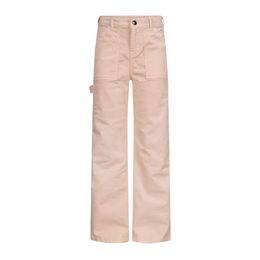 Retour Jeans "Trixie" - Regular Fit - in Rosa - 51% | Gr&ouml;&szlig;e 134/140 | Kinderjeans