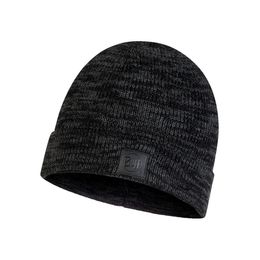 Buff M&uuml;tze in Anthrazit - 13% | Damen-muetzen-caps