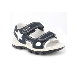Primigi Sandalen in Dunkelblau - 65% | Gr&ouml;&szlig;e 25 | Kindersandalen