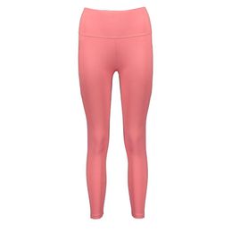 Adidas Trainingsleggings in Rosa - 75% | Gr&ouml;&szlig;e XL | Damen-sporthosen