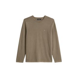 Marc O'Polo Marc O'polo Pullover Herren Gr&ouml;&szlig;e XXL braun