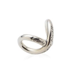 Pandora Silber-Bead - 15% | Schmuck