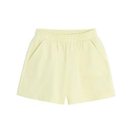 COOL CLUB Shorts in Gelb - 42% | Gr&ouml;&szlig;e 110 | Kinderhosen