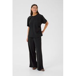 Culture Bluse in Schwarz - 59% | Gr&ouml;&szlig;e XS | Damen-blusen
