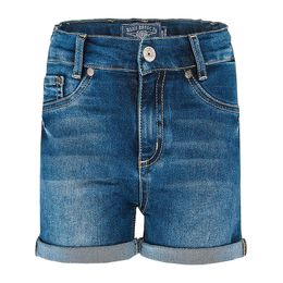 Blue Effect Jeans-Shorts in Blau - 50% | Gr&ouml;&szlig;e 164 | Kinderhosen