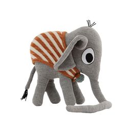 OYOY mini Kuscheltier "Henry Elephant" - ab Geburt - 63% |