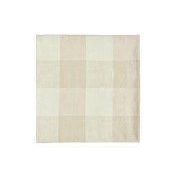 OYOY living design Tischdecke in Beige - (L)260 x (B)140 cm - 53% |
