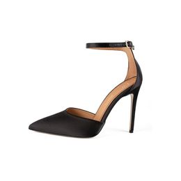 loft37 Pumps in Schwarz - 54% | Gr&ouml;&szlig;e 36 | Pumps